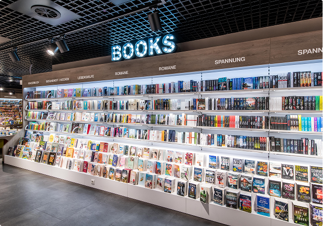 ok.– mate zero Getränk • avec